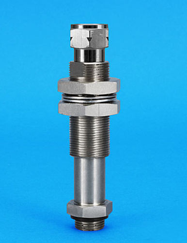 Suspension element - SLSA-3838G-102 - ANVER Vacuum System Specialists