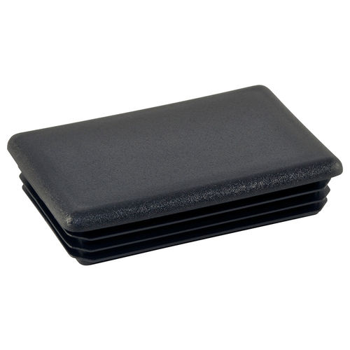 Finned plug - RER series - Caplugs - tapered / rectangular / male