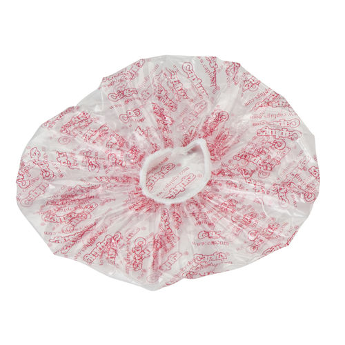 Freight protective cover - CSC series - Caplugs - stretchable / industrial