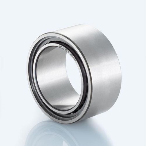 One-way roller clutch - FPD series - GMN - sprag / with internal ...