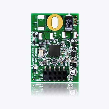 Embedded SATA module - eUSB - ATP Electronics