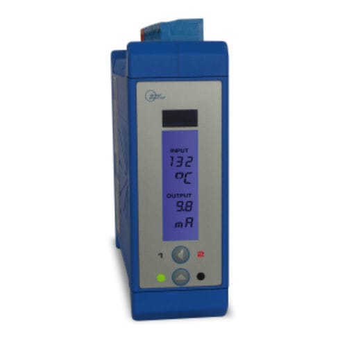 Universal transmitter - OMX 103UNI - Orbit Merret s.r.o.