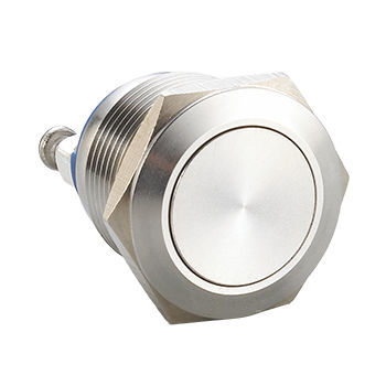 Spring push-button switch - EJ22-211A - Wenzhou Jinhong Electrical ...