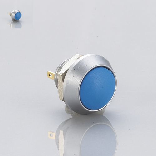Spring push-button switch - EJ12-231P - Wenzhou Jinhong Electrical ...