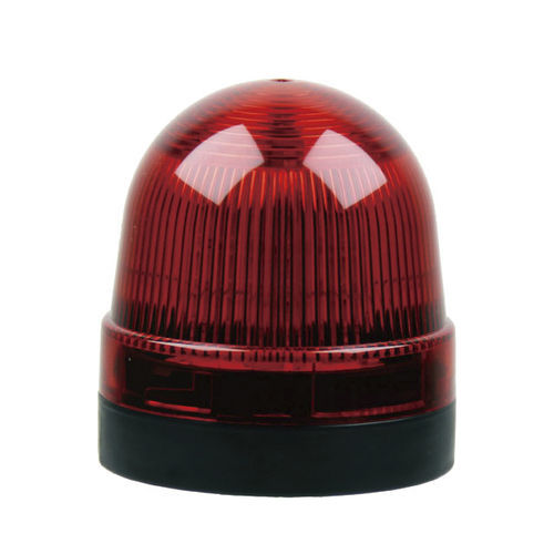 Strobe beacon - STL72 - Wenzhou Jinhong Electrical Appliance - LED