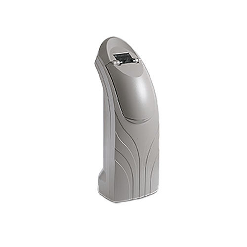 Fire hydrant - MONECA™ SMART - Belgicast