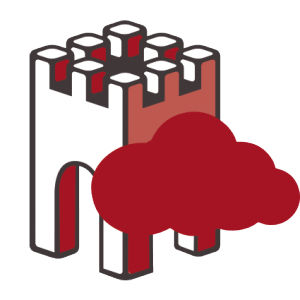 Server software solution - GATEMANAGER™ - Secomea - cloud / web-based