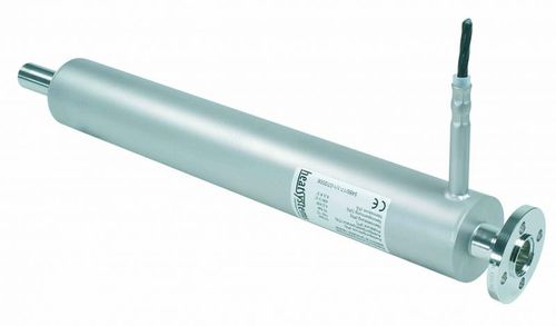 Liquid heater - heatsystems GmbH & Co. KG - circulation / convection ...