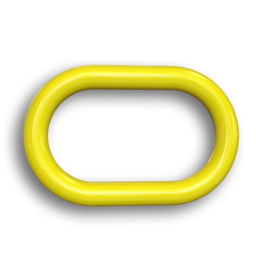 Masterlink - Irizar Forge