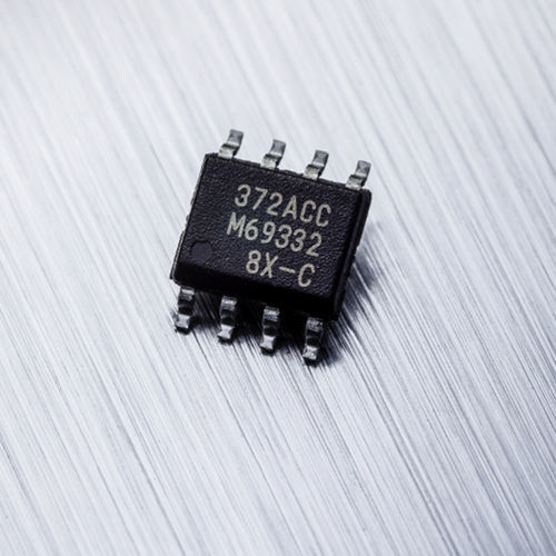 Linear position sensor - MLX90372 - Melexis - rotary / contactless ...