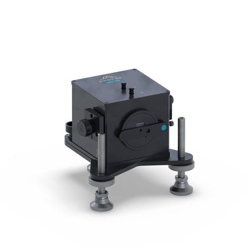 Auto correlator - Mini - A.P.E - compact