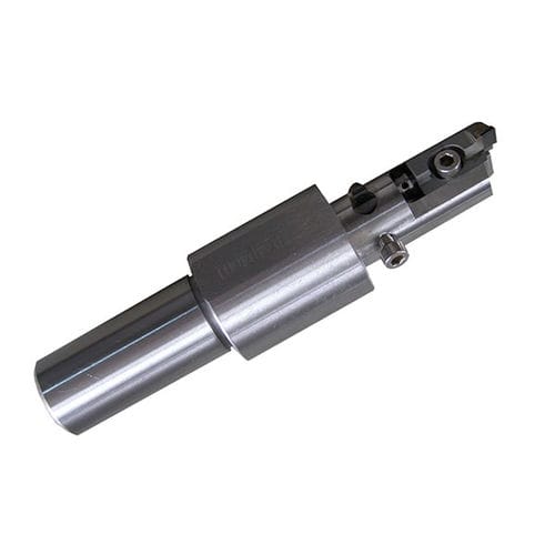 PCD boring tool - Beijing Worldia Diamond Tools Co., Ltd