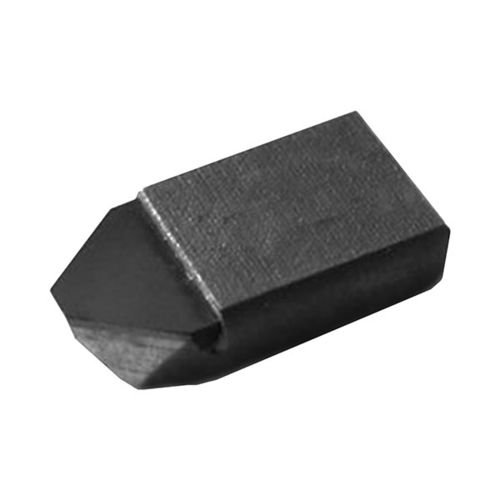 PCD boring tool - Beijing Worldia Diamond Tools Co., Ltd - cutter