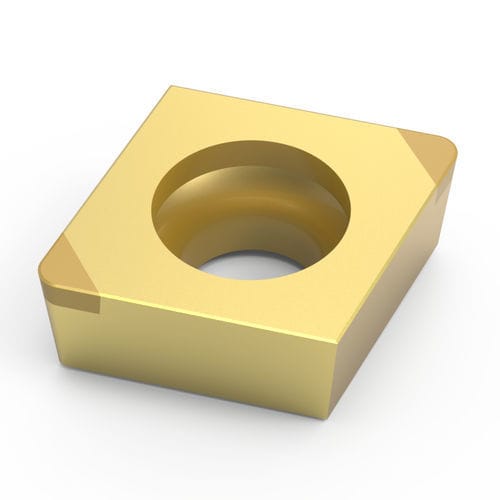 Turning cutting insert - CCGW - Beijing Worldia Diamond Tools Co., Ltd ...