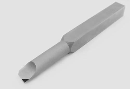 Internal threading tool - NR95951020D2012016309004 - Beijing Worldia ...