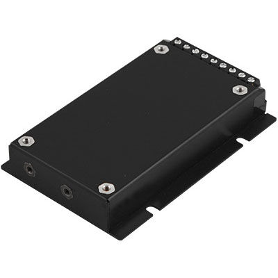 Single-output DC/DC converter - PAF(D)150 series - Powerbox - 4:1 input voltage range / high ...