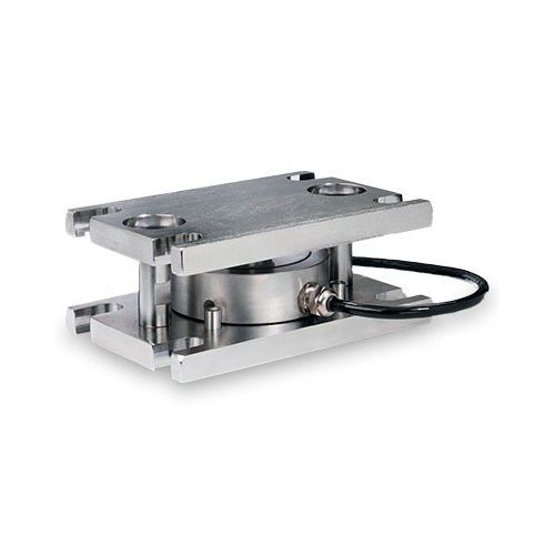 Stainless steel weigh module - 0970 Ringmount - METTLER TOLEDO - for ...