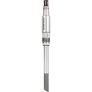 Pure water dissolved oxygen sensor - InPro6860i/12/120/mA/HD - METTLER ...