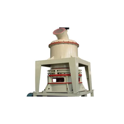 Composite stone making machine - HGM series - ShangHai DingBo Heavy ...