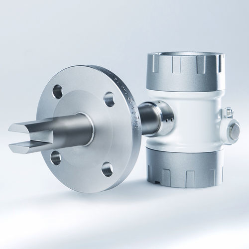 Concentration density meter - SensoTech - for liquids / in-line ...