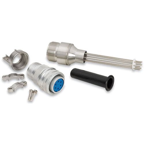 Cable feedthrough - IFTAG021161 - Kurt J Lesker - multiple-element ...