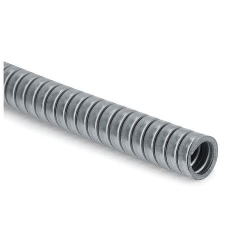 Spiral conduit - SC12-GS-ML - HellermannTyton - for cables / for ...