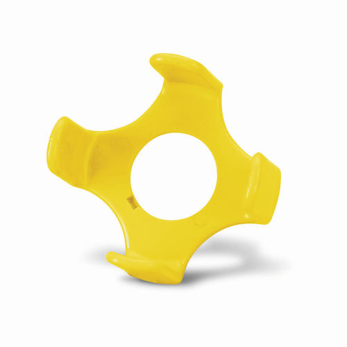Bevel-edge protector - 11706006 - Giovenzana International B.V.