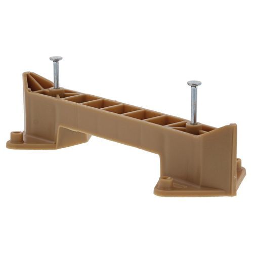 Plastic spacer - SPIT-IMPEX - custom-made