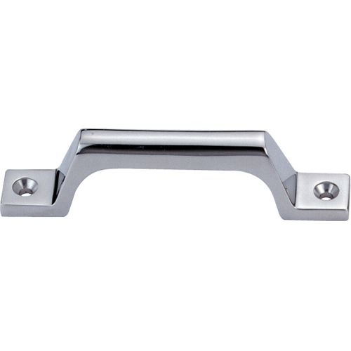 Pull handle - MS-780 series - TAISAM Corporation - transport ...