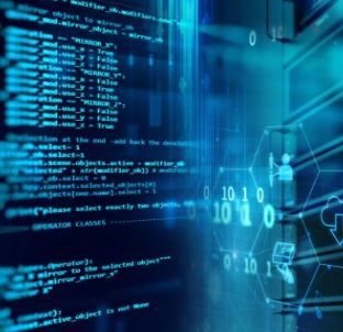 Management software - SALICRU - monitoring / for UPS