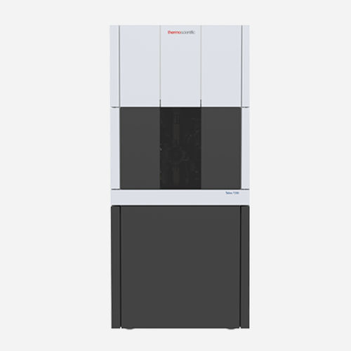 TEM microscope - Talos F200i - THERMO FISHER SCIENTIFIC - MATERIALS ...