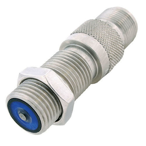 Rotational speed sensor - VRS - Honeywell Industrial Automation - variable reluctance / analog ...