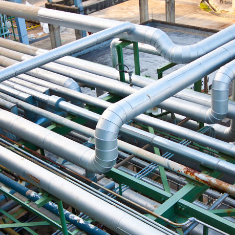 Automation software - Intergraph Smart® Isometrics - Hexagon PPM - design / editing / training