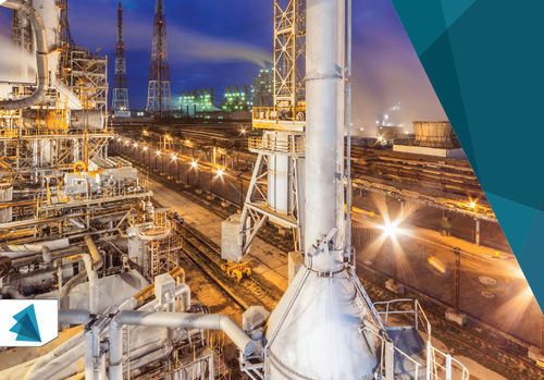 Engineering software - HxGN SDx® Operations - Hexagon PPM - management ...