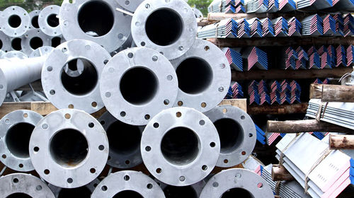 Product lifecycle management software - Intergraph Smart® Materials ...