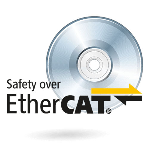 Test software - FSoE - IXXAT Automation - safety / EtherCAT / master