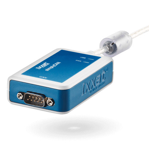 What Are Adapters In Communication at Steven Robbins blog