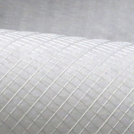 Glass fiber - ROTATEX™ G500 E60B - Chomarat - fabric