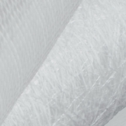 Triaxial technical fabric - G-PLY™ FX TL845 T3 - Chomarat - glass ...