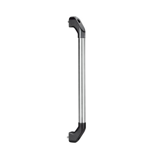 Universal handle - MS-03 - Rohde AG - aluminum