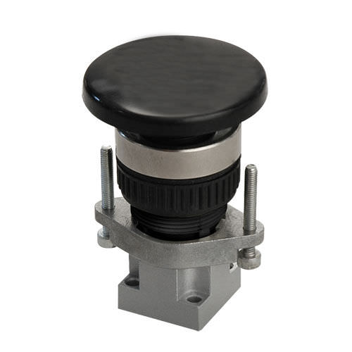 Miniature limit switch - AI series - UNIVER Group