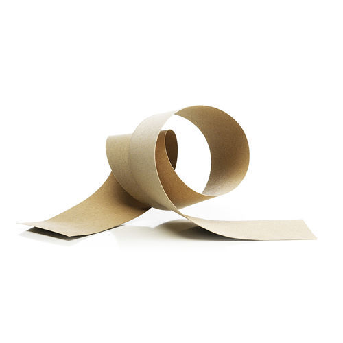 Cardboard packaging - DS Smith - flexible