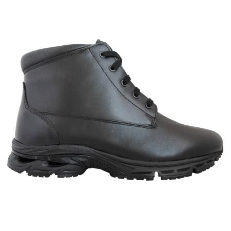 Outdoor activity safety shoes - E-CASTORO - CALZATURIFICIO MONTEBOVE ...