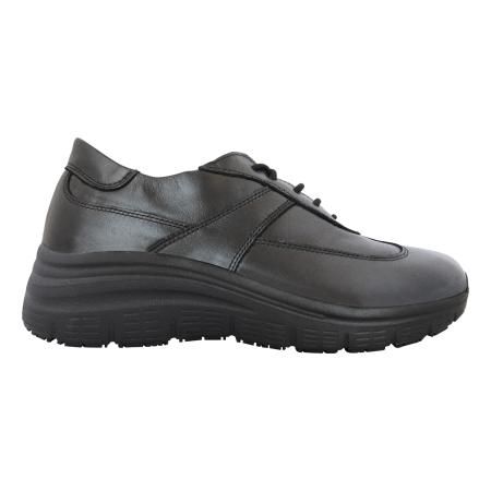 Women safety shoes - UP-504 - CALZATURIFICIO MONTEBOVE SRL - for ...
