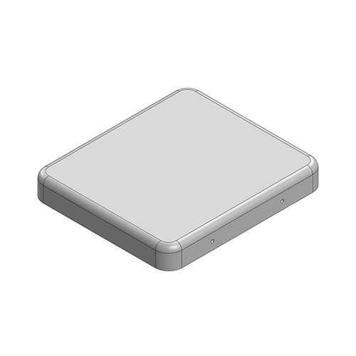 EMI shielding - MS220-10C - Masach Tech - RFI / drawn / with EMI ... EMI shielding - MS220-10C - Masach Tech - RFI / drawn / with EMI ...