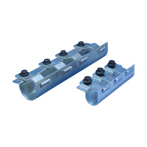 Mechanical coupler - RBW2686 series - ERICO