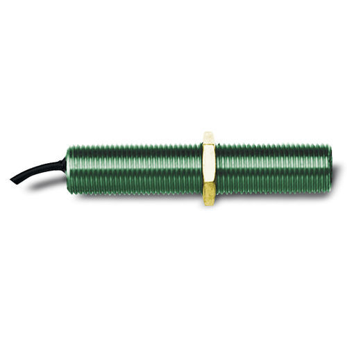 Rotational speed sensor - MP series - Frank W Murphy Ltd. - magnetic ...