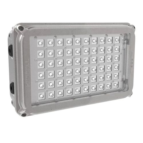Emergency lighting - Neo X - Chalmit - LED / maintenance / multiple