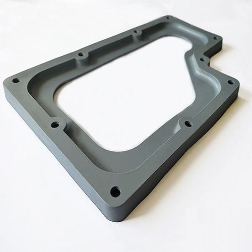 O-ring seal - GT3100 - GETELEC - flat / elastomer / graphite