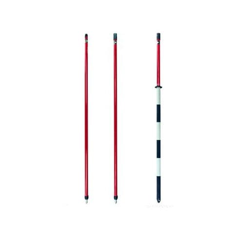 Telescopic insulated rod - CM-46 series - CATU
